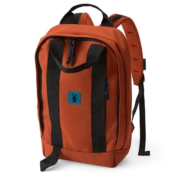 Dutch Bros | Bags | New 223 Dutch Bros Exclusive | Poshmark